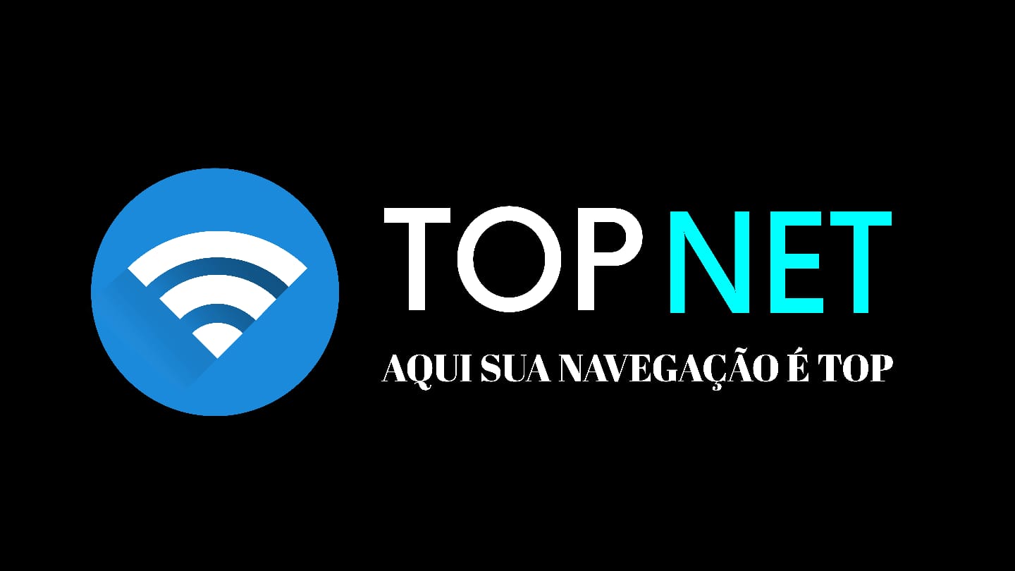 TOP NET TELECOMUNICACAO - Central do Assinante